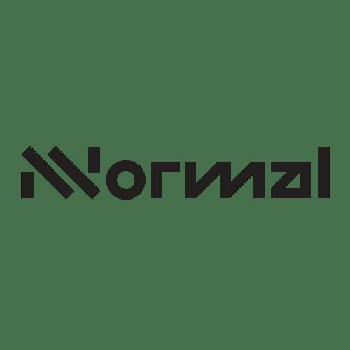 Nnormal – PR Store