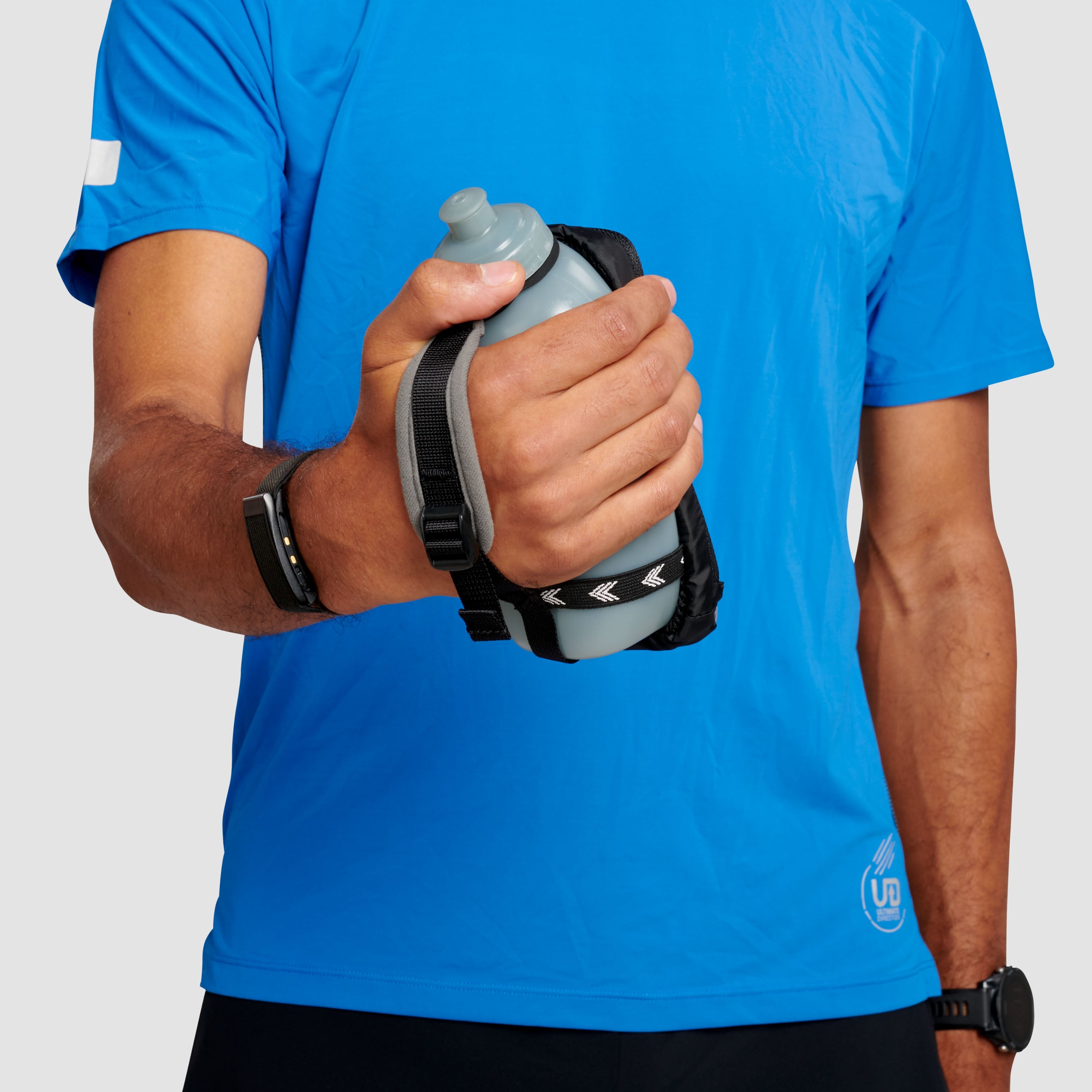 Ultimate Direction – PR Store