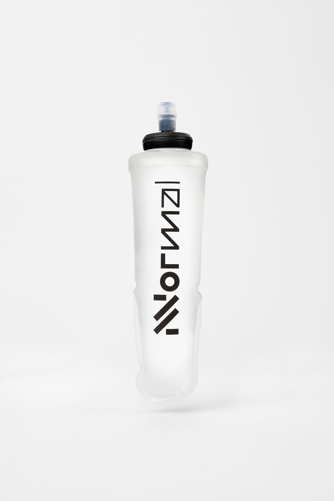 Nnormal – Flask de hidratación Soft Flask 500ml – PR Store